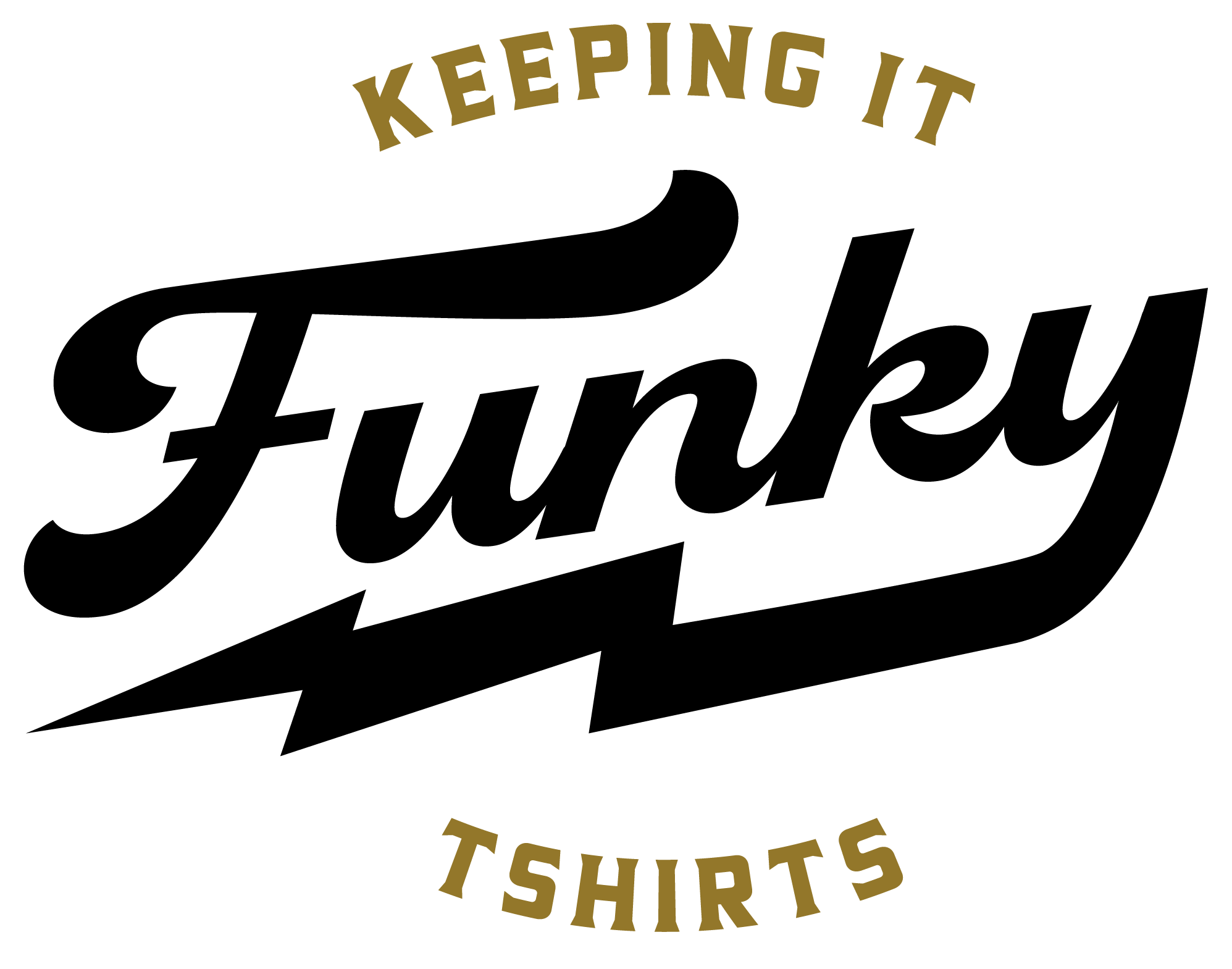 The coolest tees in town! - Funky T-Shirts