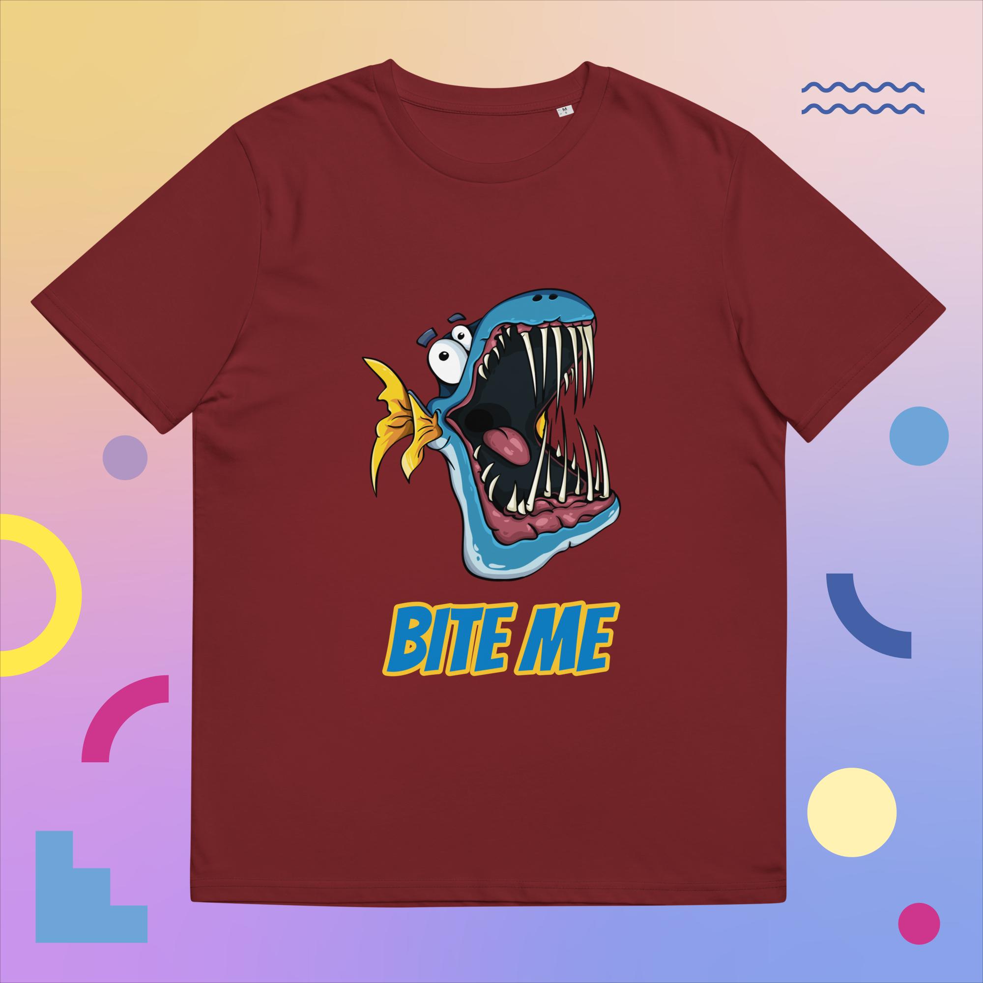 Funny T-Shirts - Funky T-Shirts